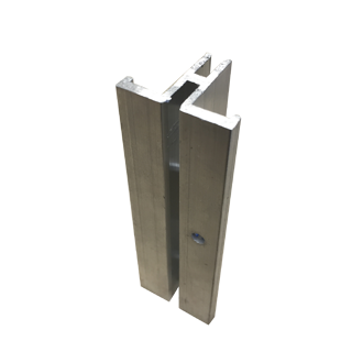 Single Slotted Standard – The Fixture Store