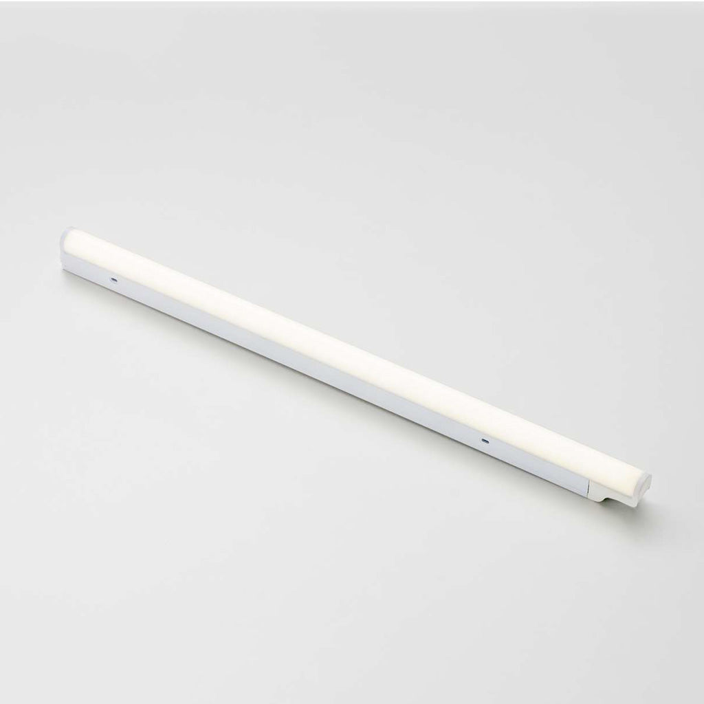 Snite - Linear Light - 4000K LED – The Fixture Store